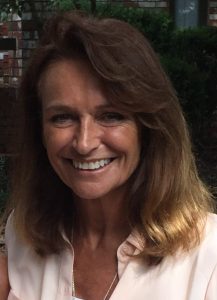 Ann Markham – Montgomery Metro